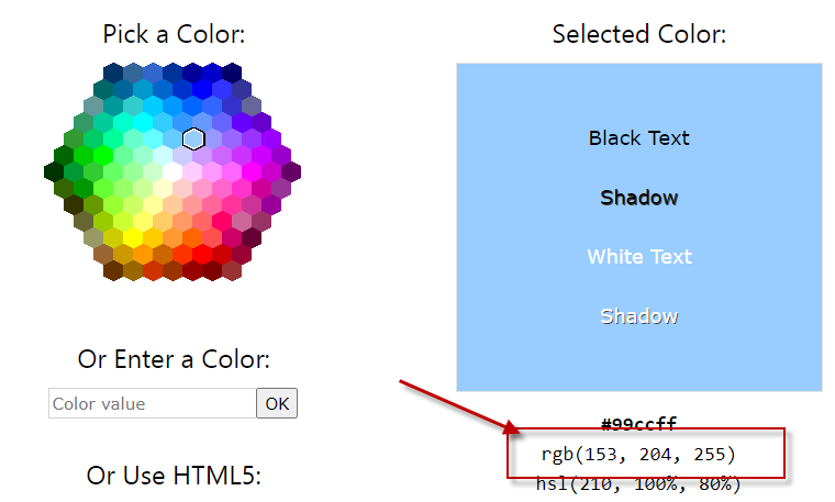 Instructions - retrohead/satiator-rings GitHub Wiki